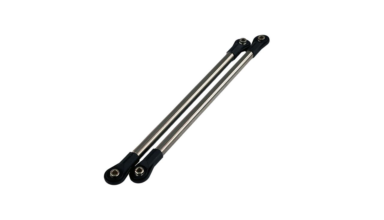 AMEWI Untere Links (lang) H8, AMW-012-H8058
