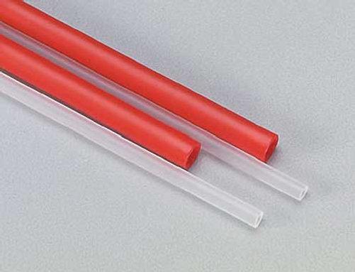 DU-BRO Lazer Push Rod Nylon 90cm, DB-13500