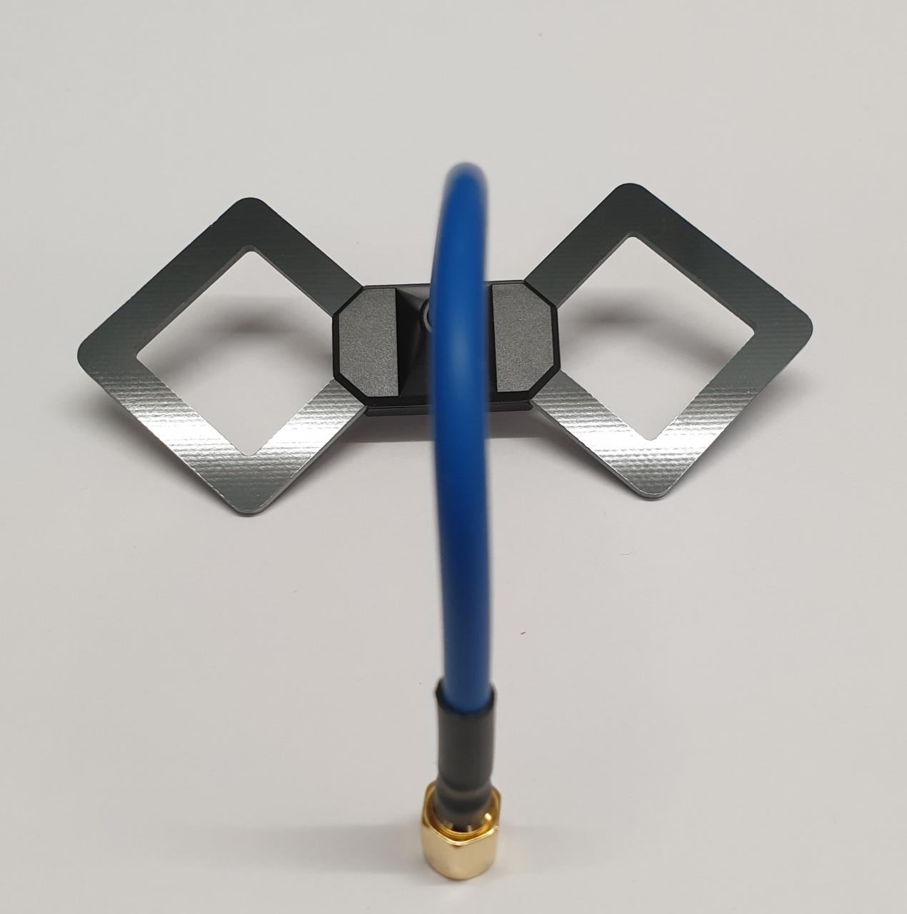 FrSky Infinity 24 Antenne (2,4Ghz), FrSky-Infinity-Ant