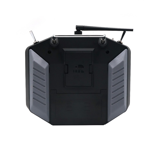 FrSky Sender Fernsteuerung FrSky Taranis Q X7 ACCESS (ohne Empfänger ...