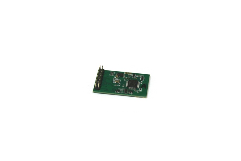 FrSky IXJT RF Board (Horus X10 / X10S), FrSky-X10S-030