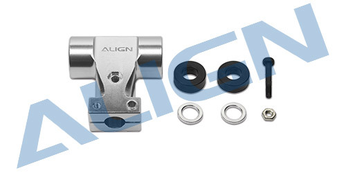 Align Hauptrotorzentralstück (T-Rex 470L), H47H006XXW