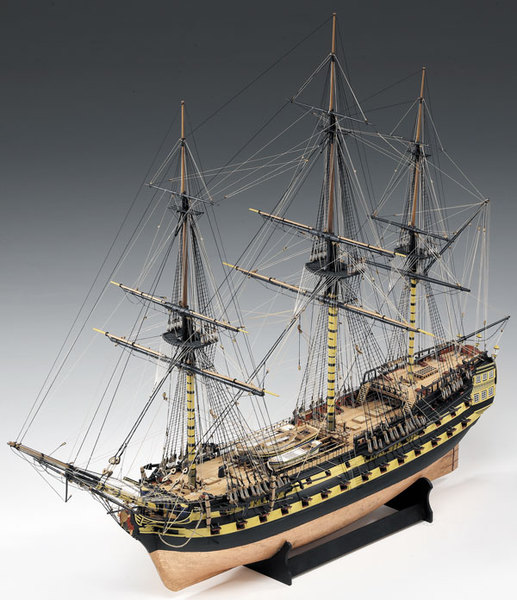 Krick Vanguard H.M.S. Victory Models, KR-25065