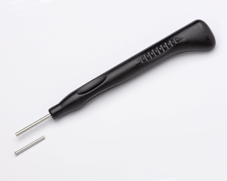 AMATI Nagelhalter Pro AMATI, KR-473990