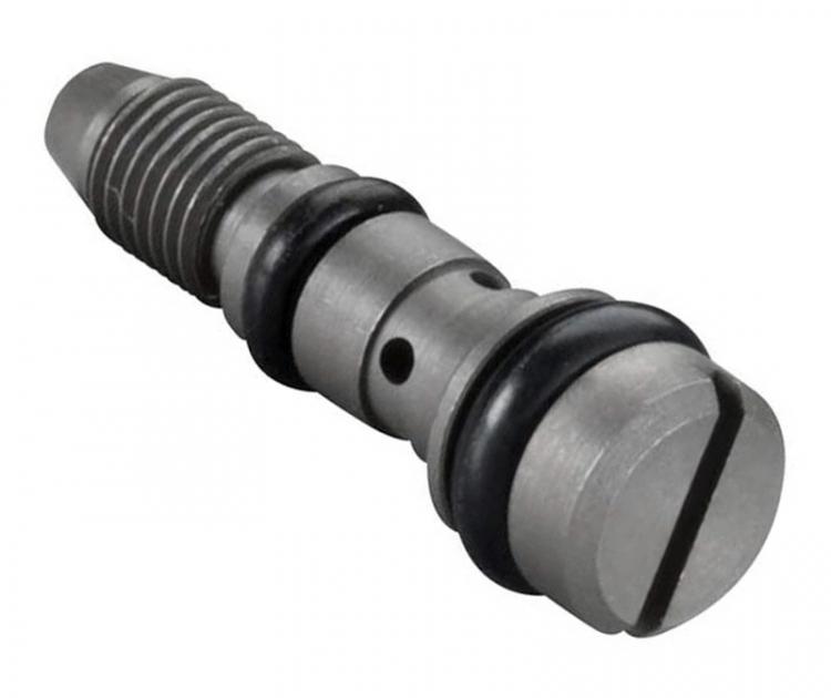 O.S. Engines Mixture Control Valve 21M (21XZ-R), OS22082600