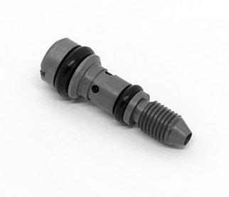 O.S. Engines Mixture Control Valve 3 (21M), OS22082610