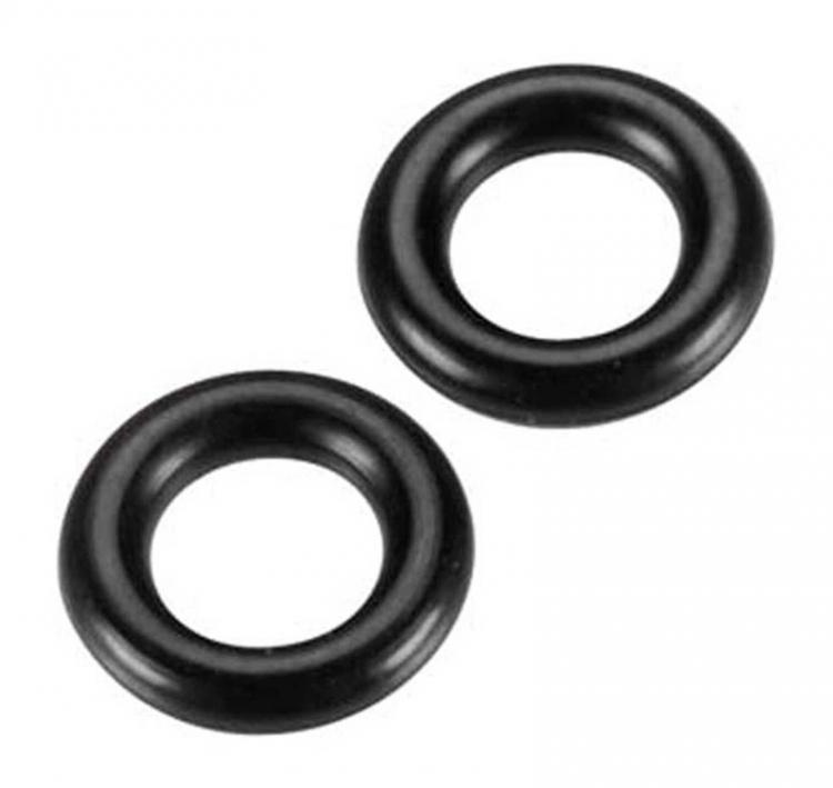 O.S. Engines O-Ring (S-4), OS27881840