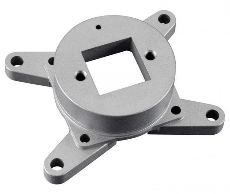 O.S. Engines Deckel für Kurbelgehäuse GT33, OS28307000