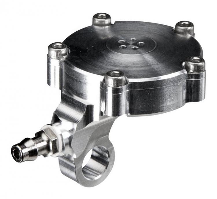 O.S. Engines Regulator Set 61E-R, OS29088800