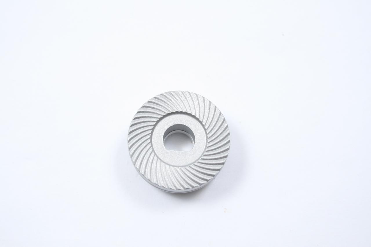 O.S. Engines Mitnehmerscheibe FS-95V, OS40908000