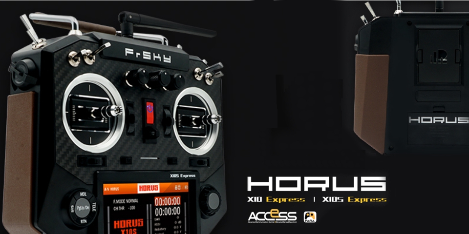 MHM-Modellbau®, RC-Helicopter, RC-Multicopter, RC-Flugzeuge, RC-Cars ...